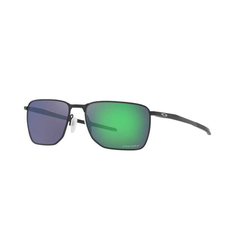 OAKLEY Lentes de sol Oakley Ejector Prizm OO4142-1358 | falabella.com