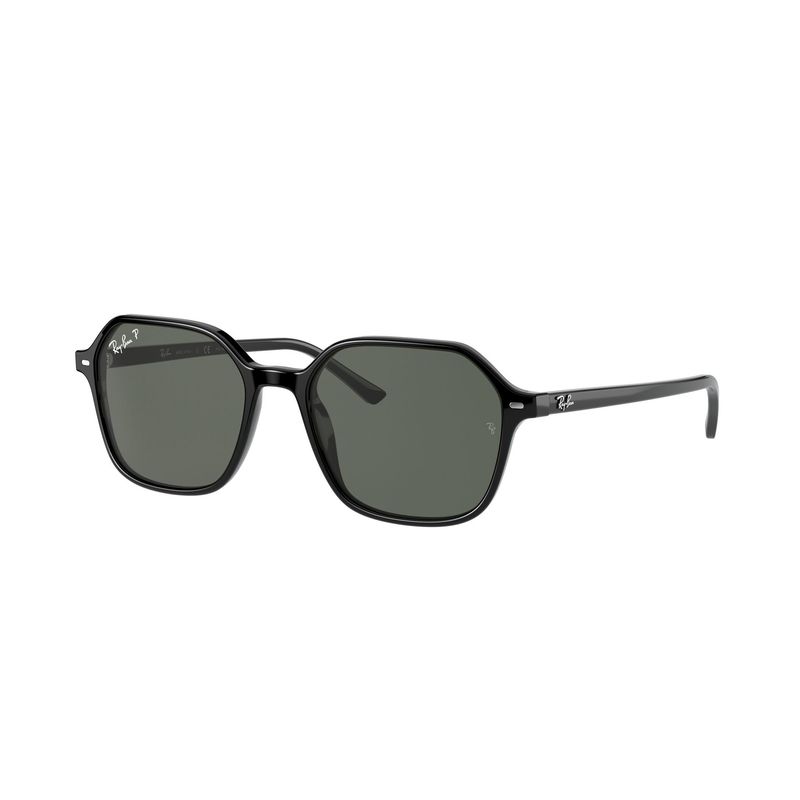 RAY BAN Lentes de sol Ray-Ban John Polarizado | falabella.com