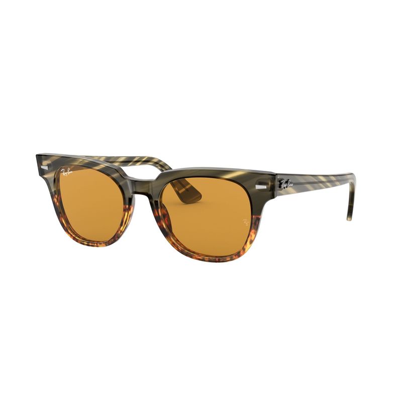 RAY BAN Lentes de sol Ray-Ban Meteor | falabella.com