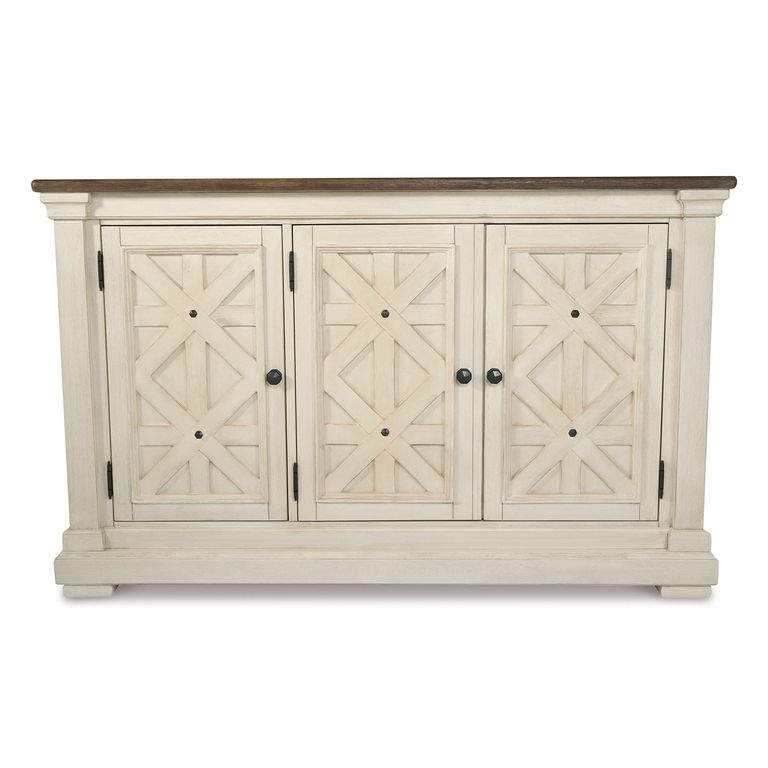 Buffet comedor Bolanburg | Sodimac Chile