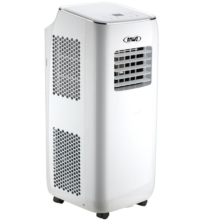 ANWO Aire Acondicionado Portátil Anwo 12000 BTU Gport-12N | Falabella Chile