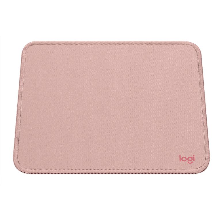 LOGITECH MOUSE PAD STUDIO SERIES PINK | Falabella Chile