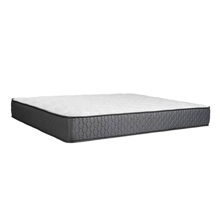 Colchón Nova Dual 2.0 Plazas Box | Sodimac Chile