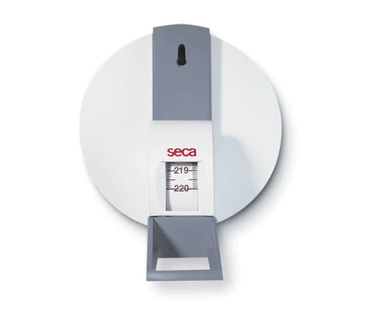 SECA Tallimetro De Pared Seca 206 | falabella.com