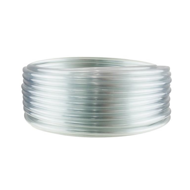 RAYUN MANGUERA NIVEL LISO TRANSPARENTE 12 100M RAYUN | falabella.com