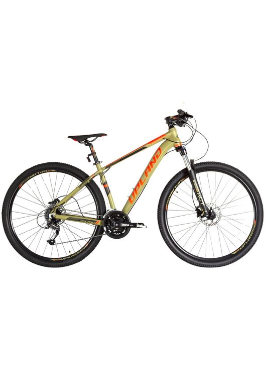 UPLAND Bicicleta Mtb Upland Vanguard 500 29 | Falabella Chile