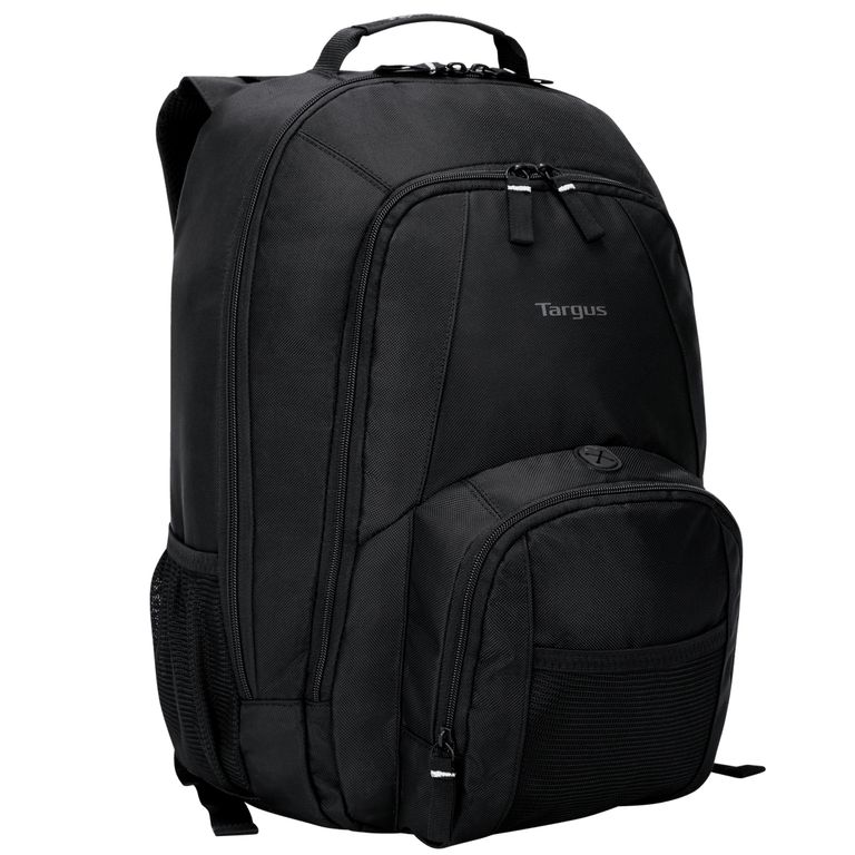 TARGUS Mochila Laptop Groove 16" | falabella.com