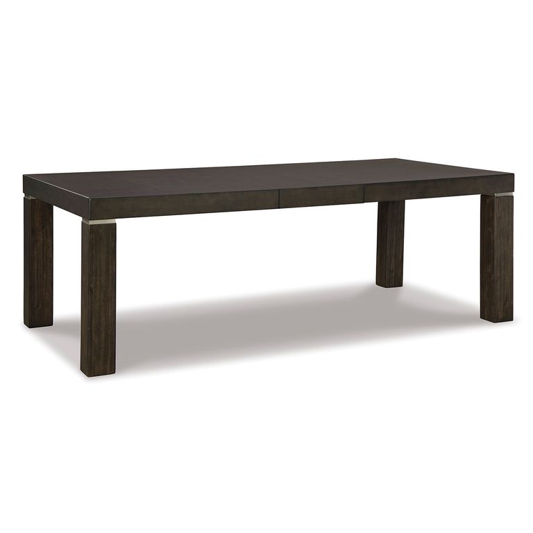 ASHLEY Mesa comedor Hyndell extensible | falabella.com