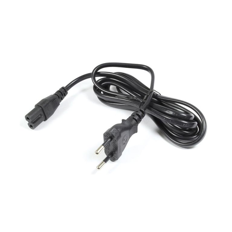 CABLE PODER TIPO 8 18MTS | Sodimac Chile