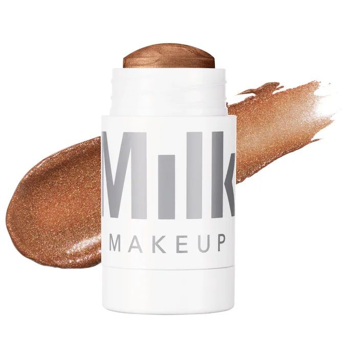 MILK Iluminador en Barra Dewy Cream Flash Milk | falabella.com
