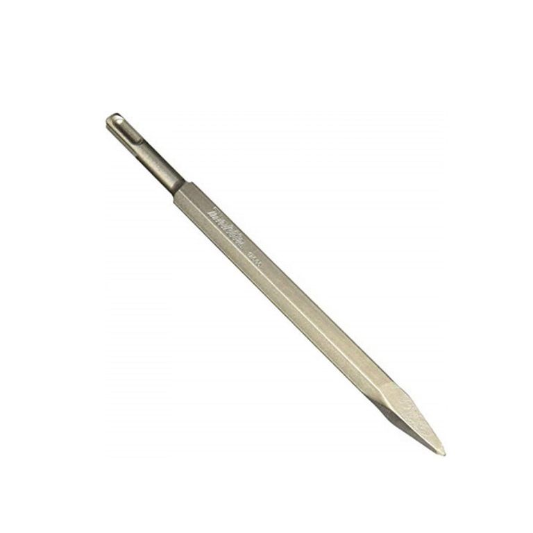 PUNTO SDS PLUS 250MM D-08713 MAKITA | Sodimac Chile