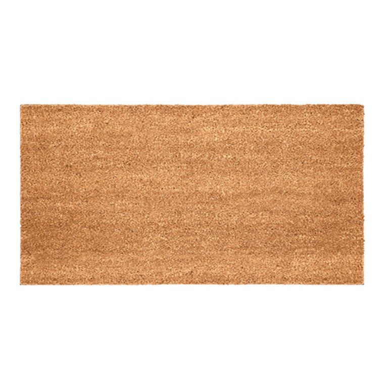 KOKOMAT Choapino Liso Biodegradable 60cm x 120cm | falabella.com