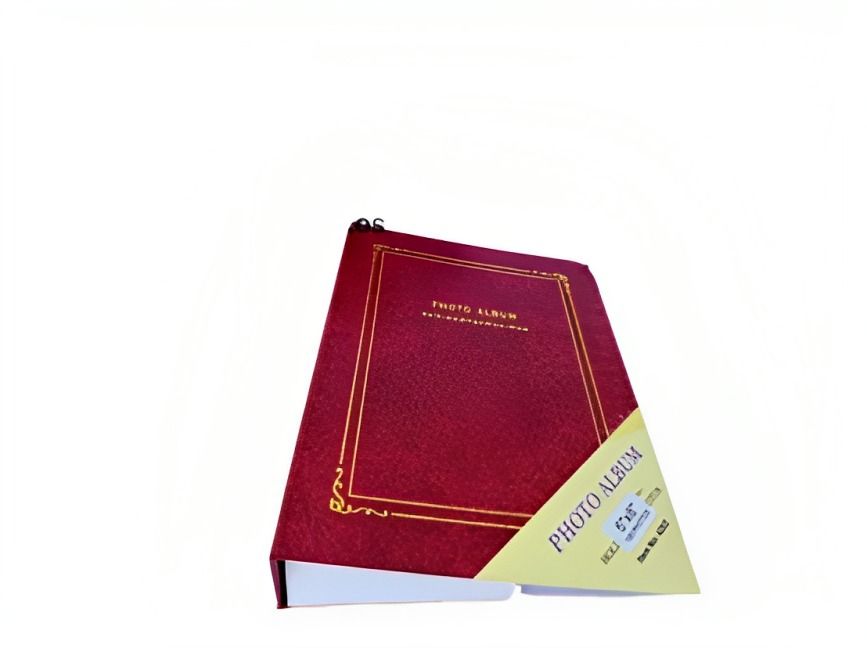 OEM Album de fotos 15*20cm. Para 100 fotos. Variedad en colores ...