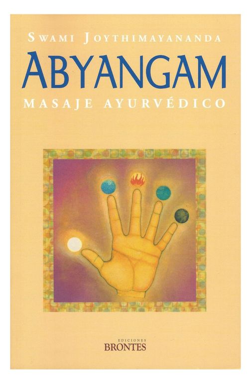 GENERICO Abyangam Masaje ayurvédico | Falabella Chile