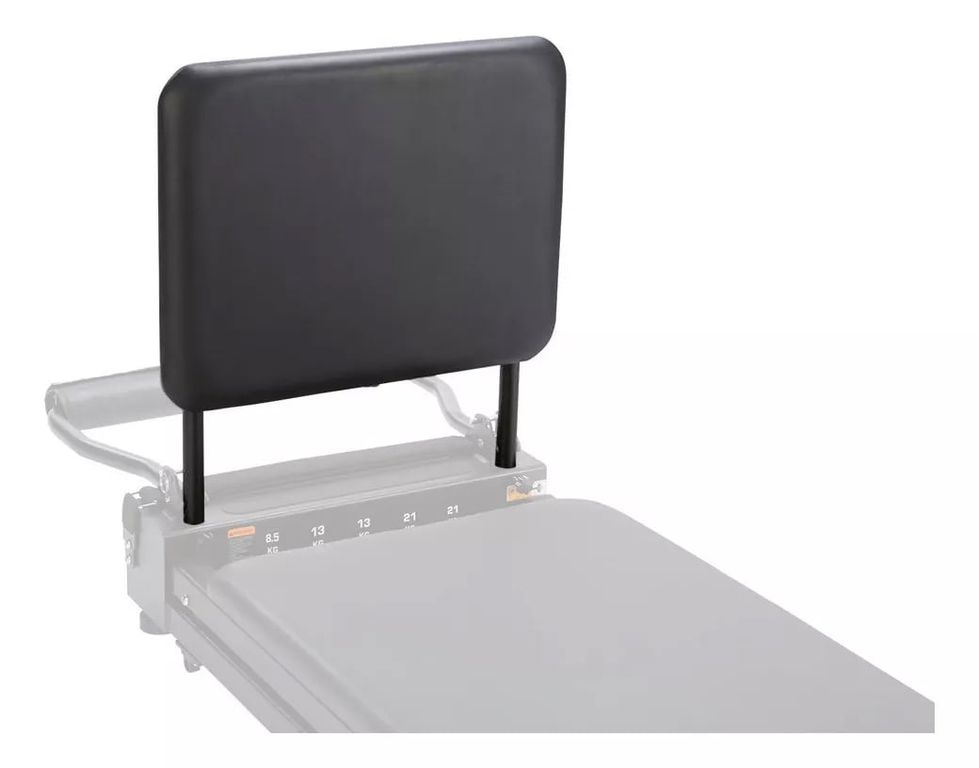 Celsius Reformer Jumping Board PR1-JB | Sodimac Chile