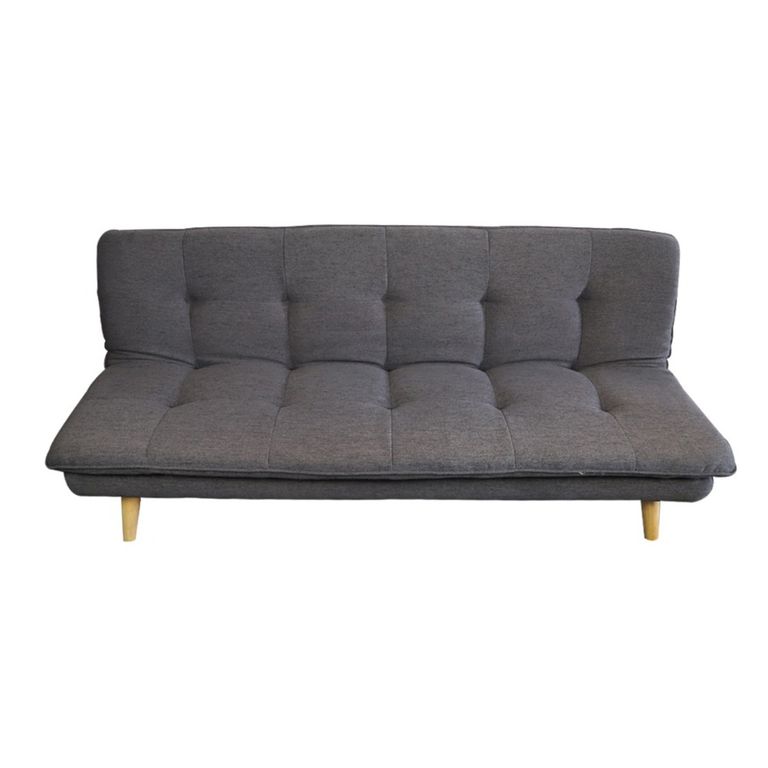 Futón Sofá Cama Sillón Mónaco | Sodimac - Falabella