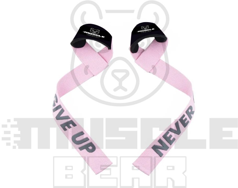 MUSCLE BEAR Straps MUSCLE BEAR Varios Colores | falabella.com