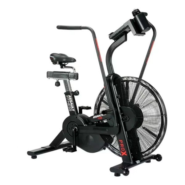 GENERICO Assault Airbike Original PRO X Bike | falabella.com