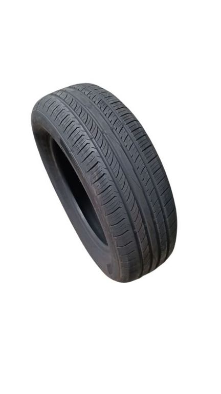GENERICO NEUMATICO 21560 R16 95H SP226 WANLI | falabella.com