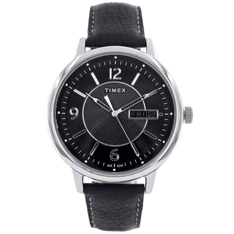 TIMEX Reloj Timex Hombres Fashion | falabella.com