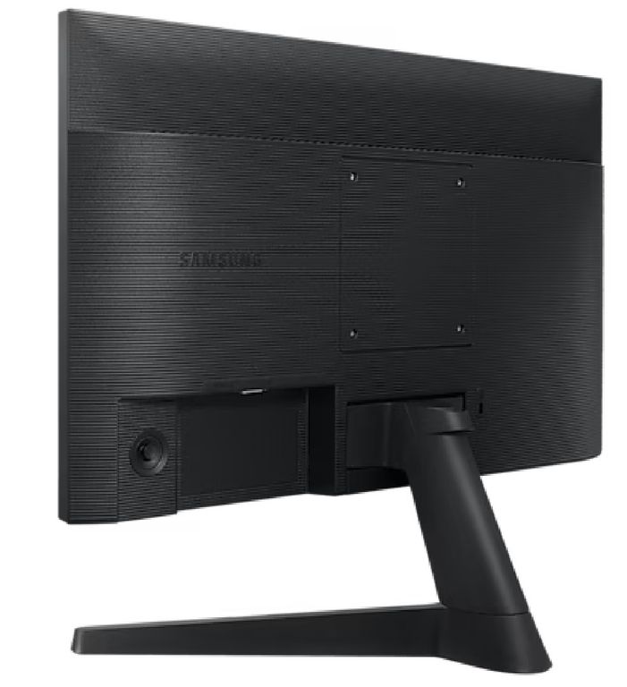 SAMSUNG Monitor Samsung LS22C310 22" 1920x1080 HDMI/VGA Plano ...