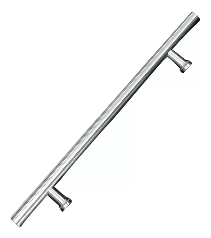 KUANGYE Manilla 60 cm Acero Inoxidable | falabella.com