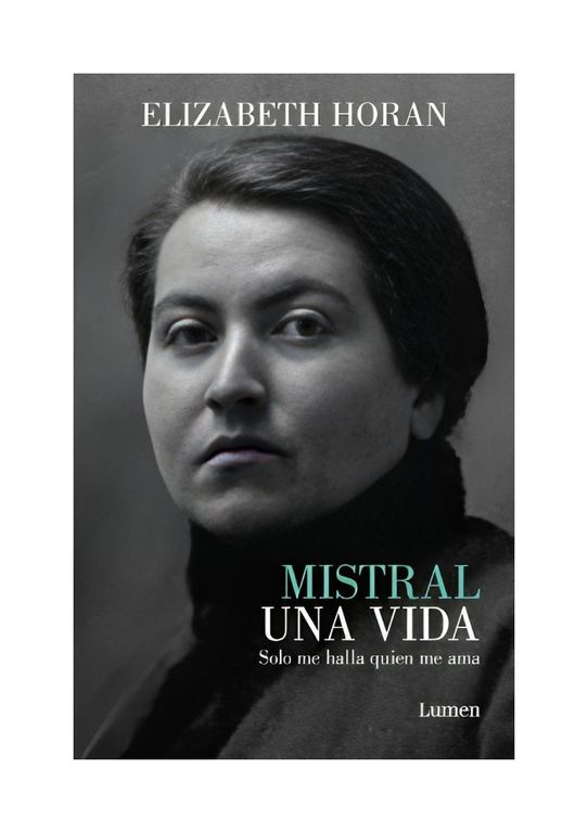 TOP10BOOKS LIBRO LA ULTIMA FIESTA / CLARE MACKINTOSH / GRIJALBO ...