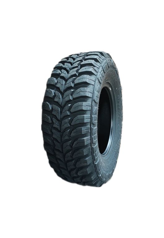 LINGLONG Neumatico 255/70 R16 Linglong Crosswind 115/112q Mt LINGLONG ...
