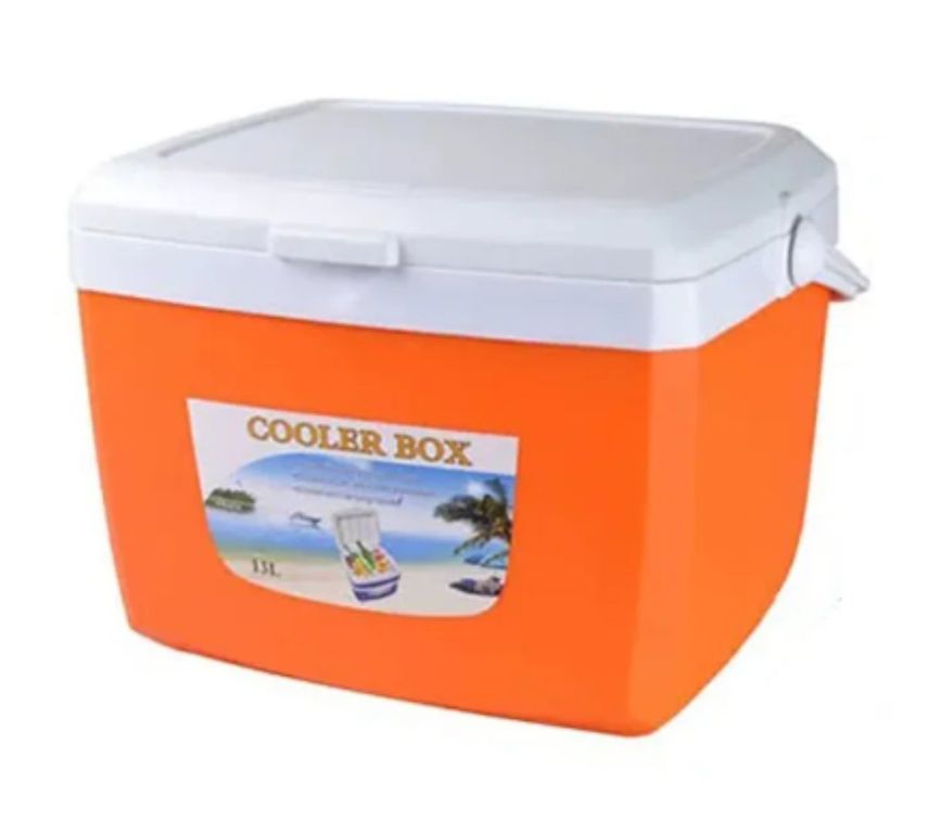 OEM Cava Caja Cooler Para Mantener El Calor/Frío las Bebidas 13 Litros ...