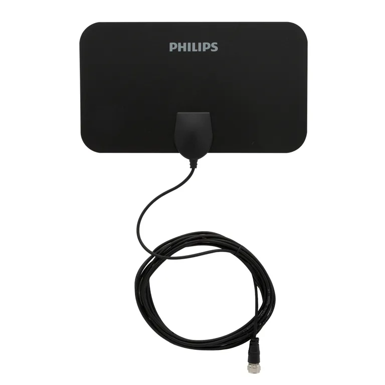 PHILIPS Antena HD TV Digital Philips SDV5335 Plana | falabella.com