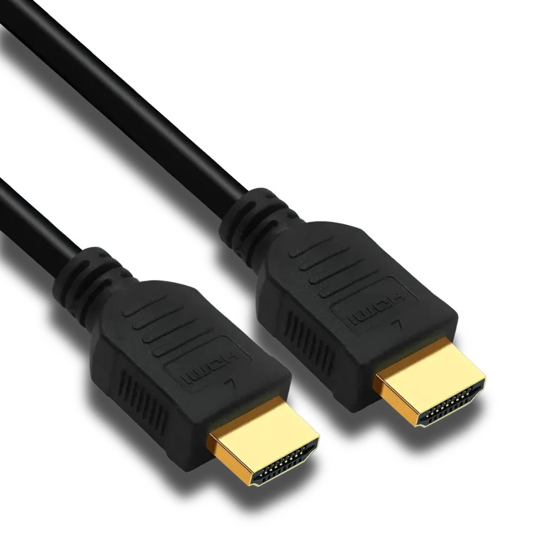ULINK Cable HDMI 4K 1.8M Ultra HD Versión 2.0 3D HDTV Ulink 150163 ...