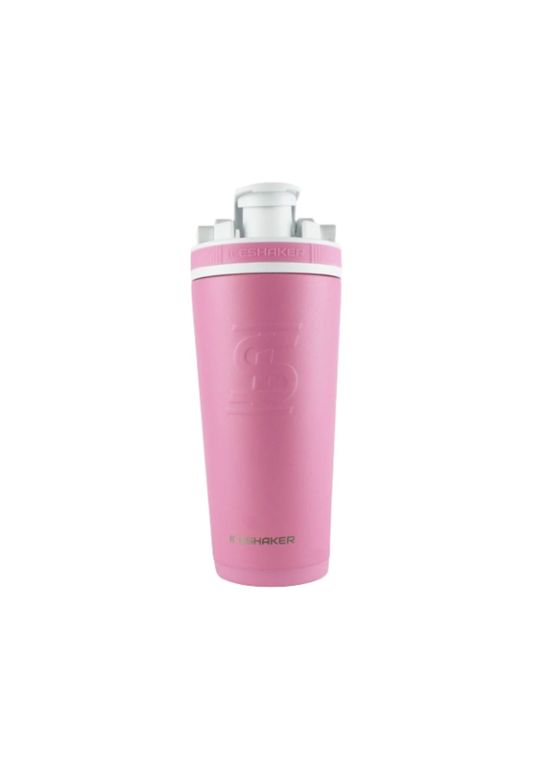 ICE SHAKER Ice Shaker Pink 768 ML | falabella.com