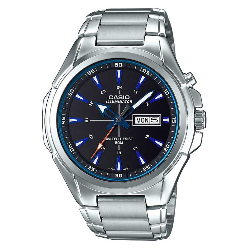 CASIO Reloj Casual | falabella.com