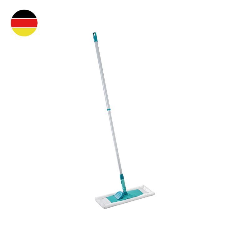 Mopa para piso XL de 42 cm. telescópica entre 86 y 140 cm. | Sodimac Chile