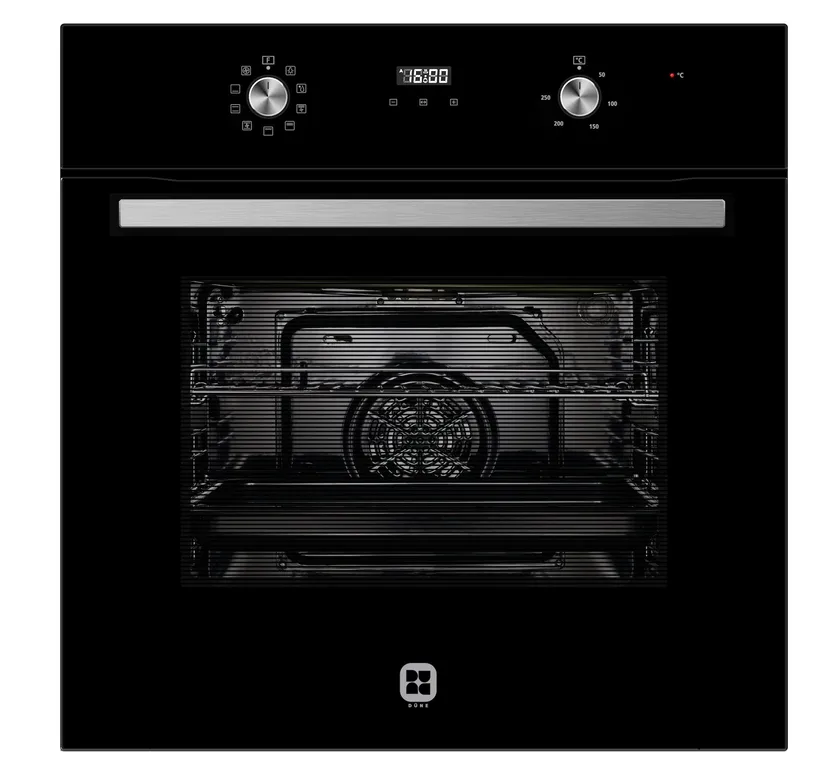 DUNE Horno Eléctrico Empotrable DUNE 65M90D2 65L | falabella.com