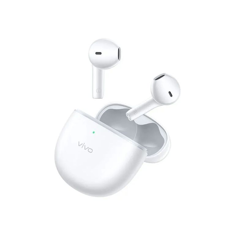 VIVO Vivo tws air pro true wireless bluetooth headset-Blanco ...