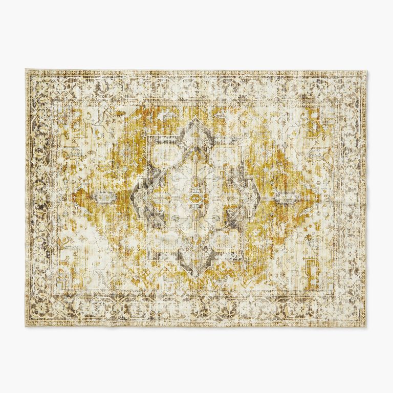 CALMA HOUSE Alfombra Palace 60x90 Calma House | falabella.com