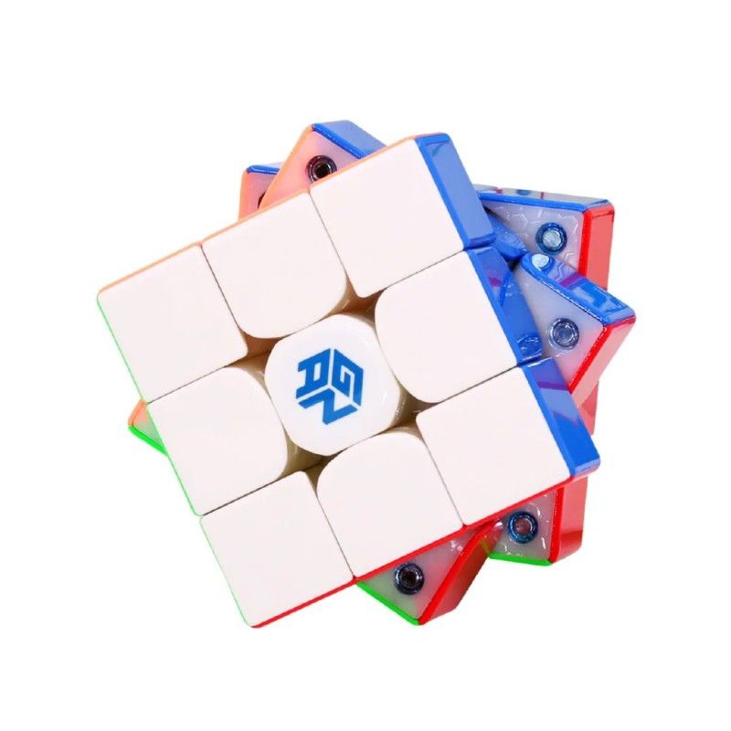 GANCUBE Cubo GAN 356 M E | falabella.com