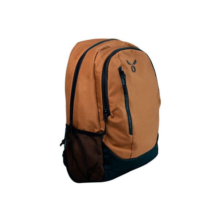 MOOSE Mochila California Moose Cafe | falabella.com