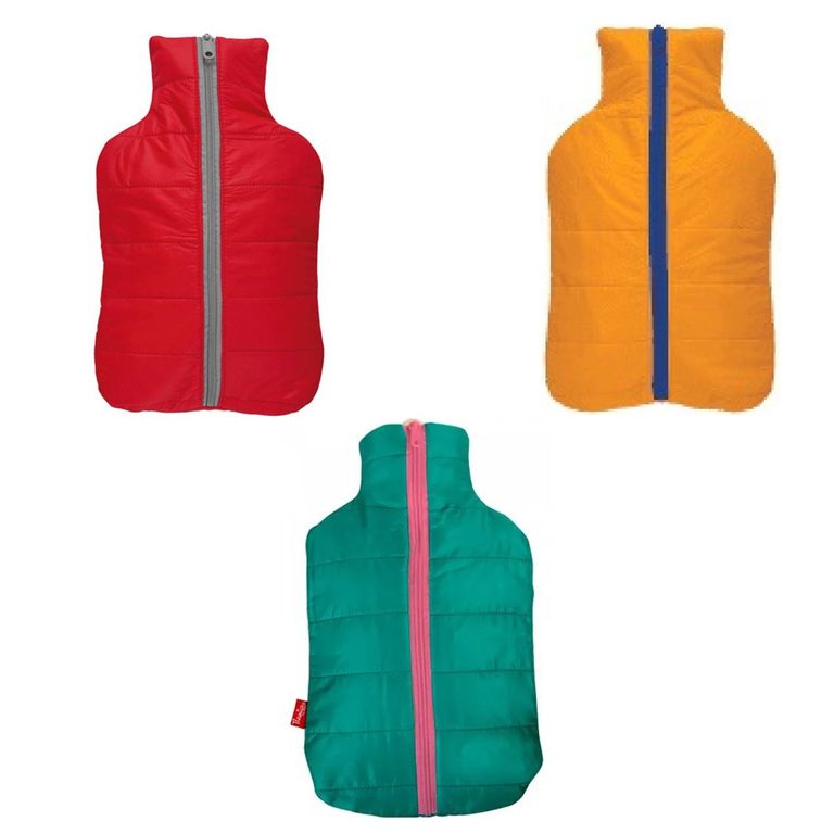 GENERICO Guatero 2.0 litros Thermica Parka | falabella.com