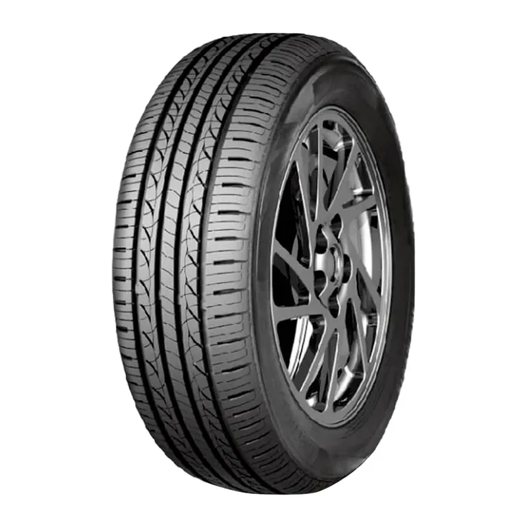 GENERICO NEUMATICO HILO 185/55 R15 82V GENESYS XP1 | Falabella Chile