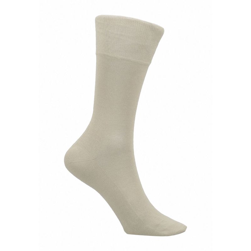 FLORSHEIM Calcetines Formales Florsheim | falabella.com