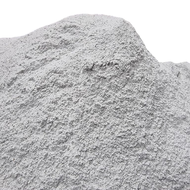 GENERICO Marmolina Fina, Formato 10 kg | falabella.com