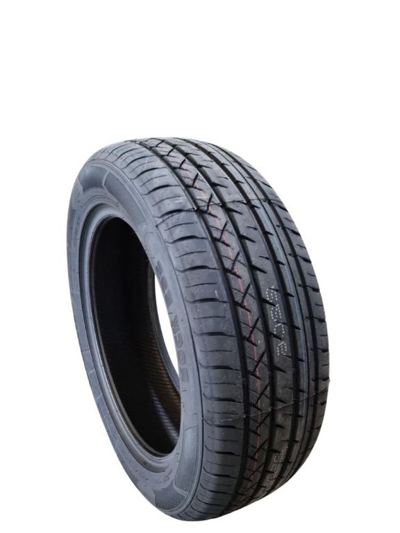 NEUMATICO 225/55 R18 ROCKBLADE ROCK 525 102 V ROCKBLADE | Sodimac Chile