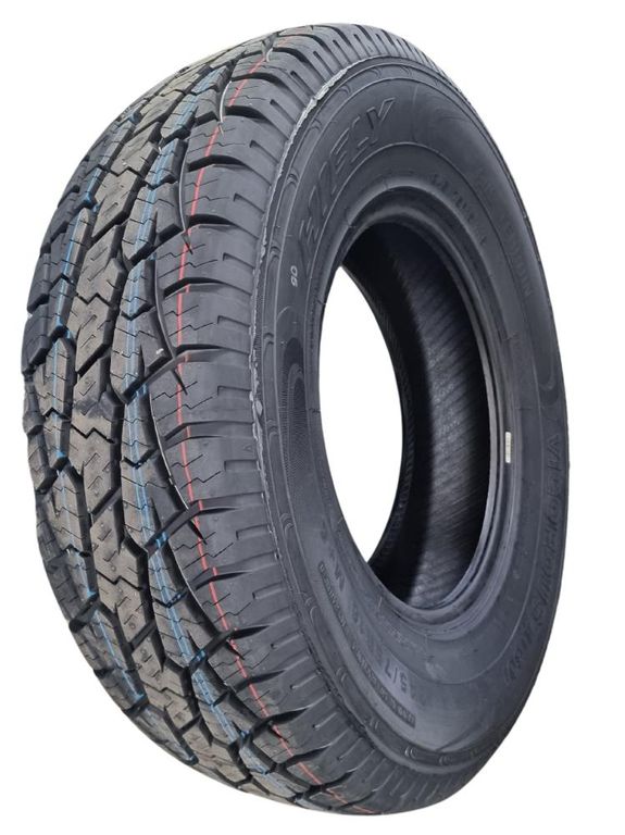 GENERICO NEUMATICO 245/75 R16 HIFLY AT601 111S VIGOROUS HIFLY ...