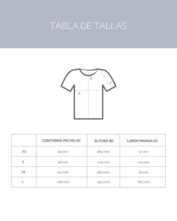 THEA Polera Deportiva Leah Grape Mujer Thea Life | falabella.com