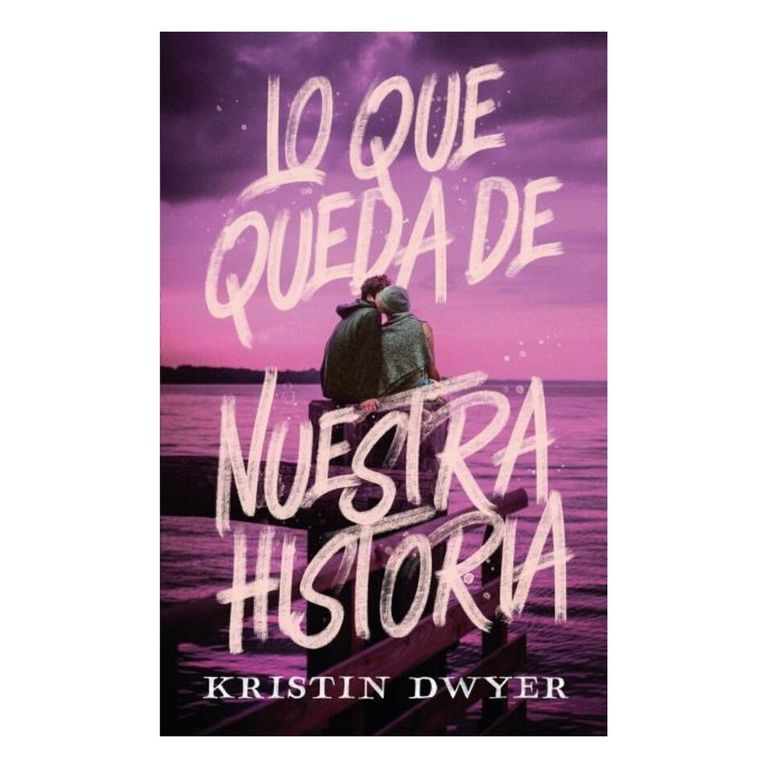 PUCK Lo Que Queda De Nuestra Historia | falabella.com