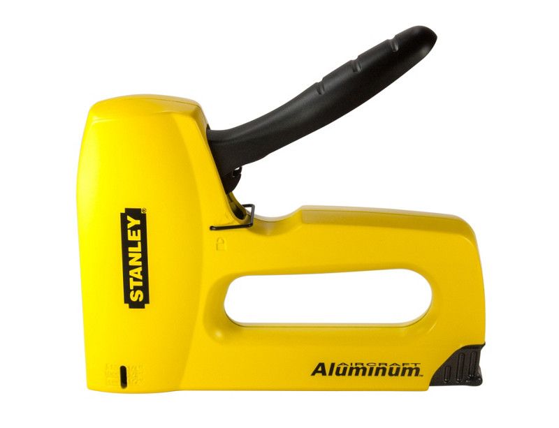 STANLEY ENGRAPADORA PROFESIONAL TR-150 ALUMINIUM STANLEY-MIMBRAL ...