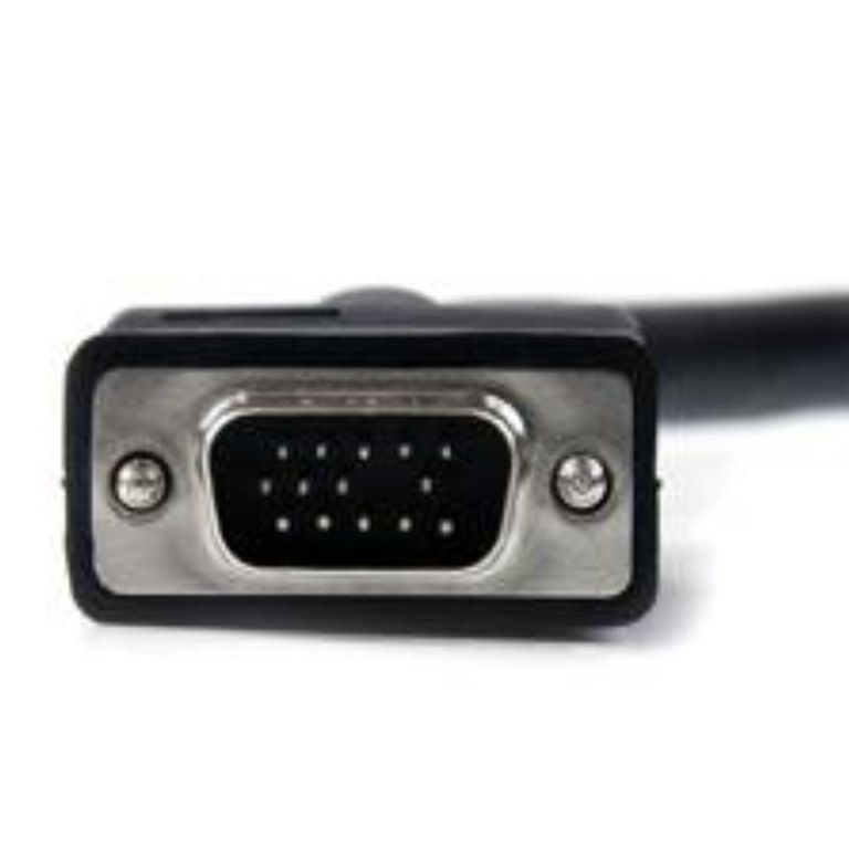Cable de Monitor VGA FastLink 15 Metros PB-D0 | Sodimac Chile