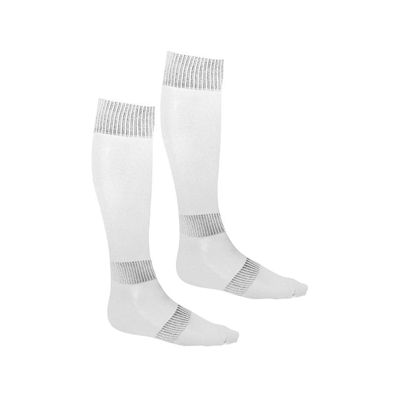 SNIX Calcetin De Futbol Snix | falabella.com